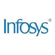 Infosys gains as GlobalFoundries expands AI-led IT services partnership ...
