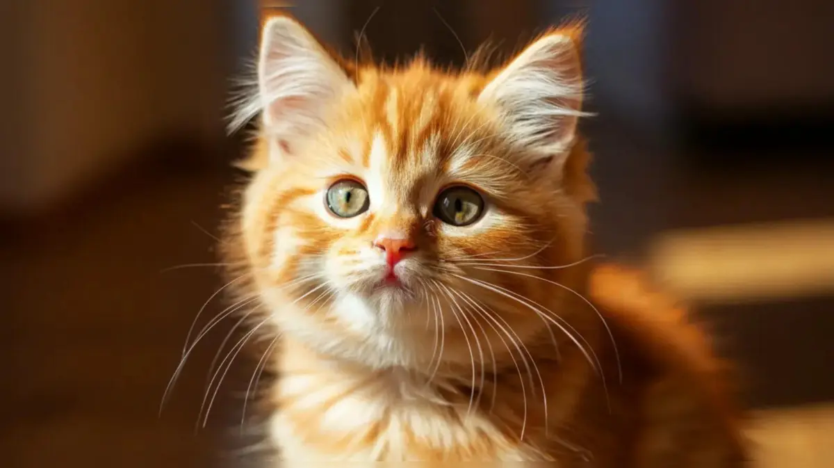 How Understanding Your Cat's Body Language Can Strengthen Your Bond ...