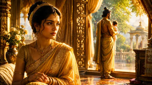 Why Great Men Are Remembered but Women Are Forgotten | Dailyhunt