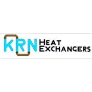 KRN Heat Exchanger climbs as board OKs Rs 235-cr capital infusion in ...