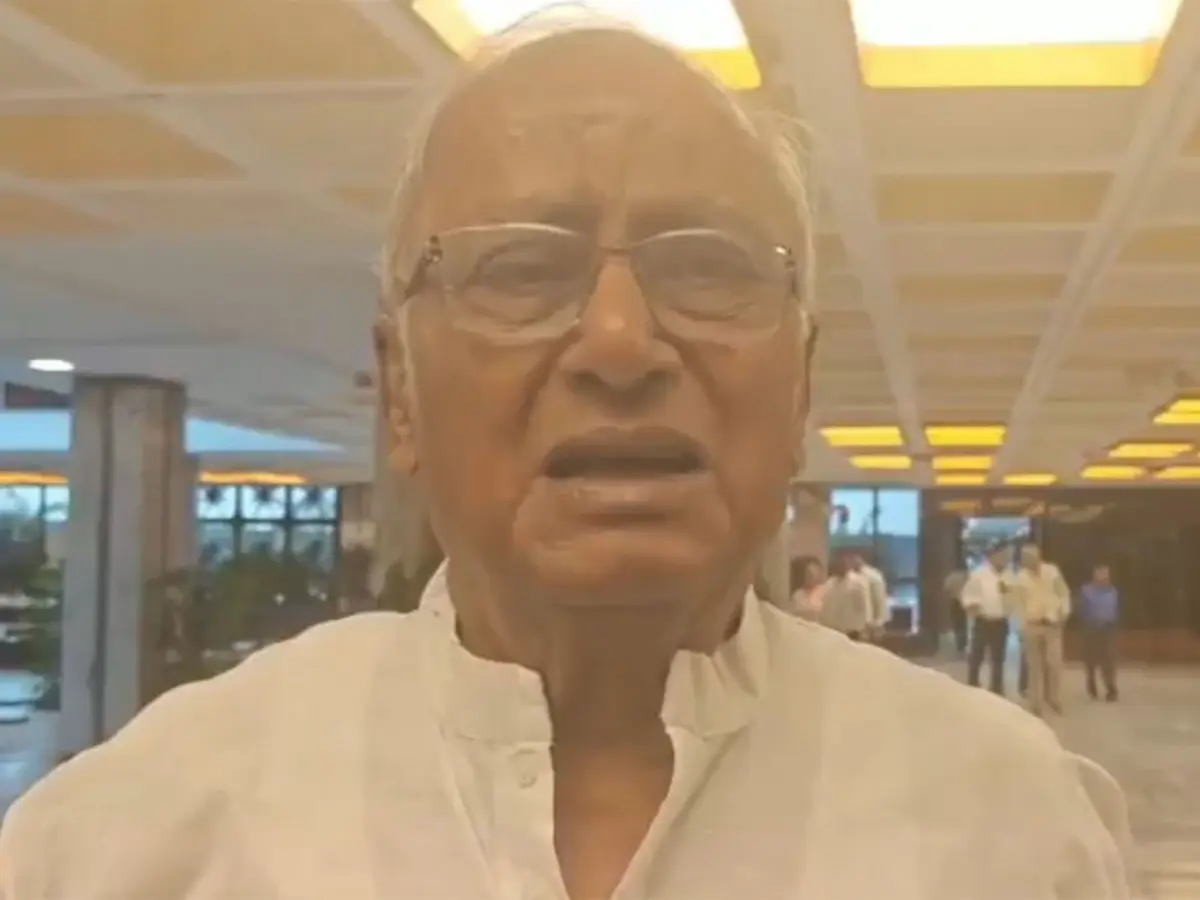 "Very unfriendly act on part of state": TMC's Saugata Roy on Mamata PSO ...