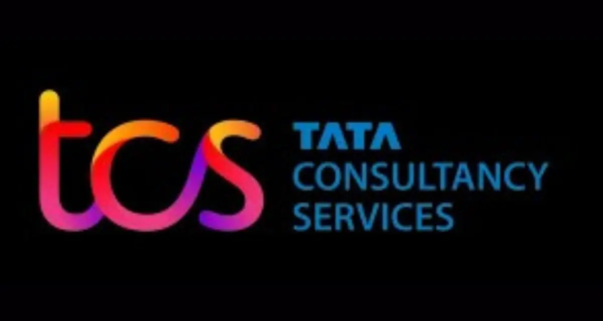 ஐடி (IT) தம்பிகளுக்கு மெகா ஜாக்க்பாட்! சென்னையில் டிசிஎஸ் (TCS) அதிரடி ...