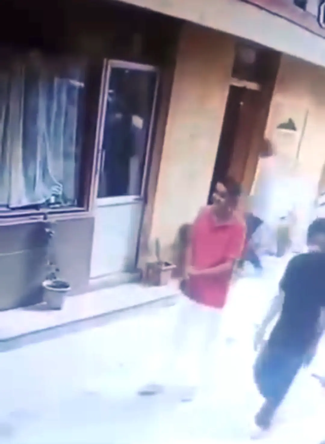 Manali tourism stakeholders demand strict action over viral harassment ...