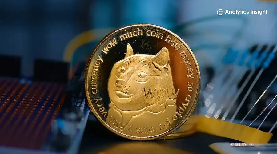 Dogecoin News Today: DOGE Monthly Chart Repeats Historic Setup as Price ...