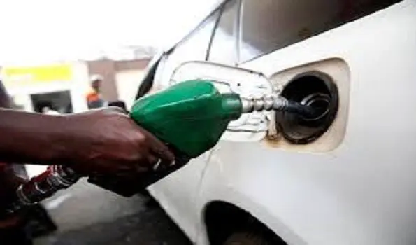 Ethanol-Blended Petrol Gets Tax Exemption: Will Fuel Become Cheaper ...