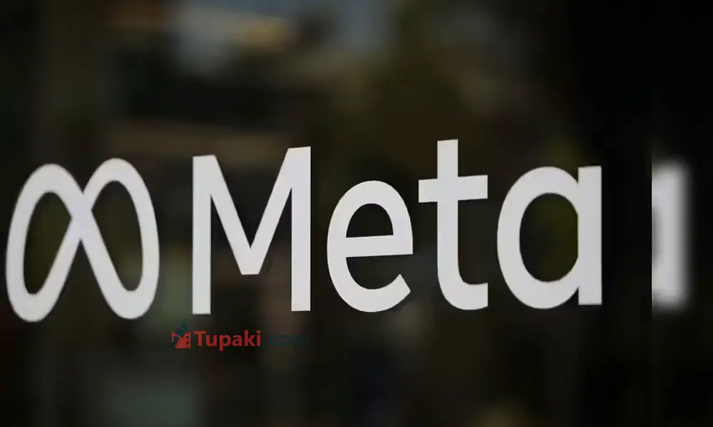 Meta's New AI Academy Promises Free Training and Direct Employment ...