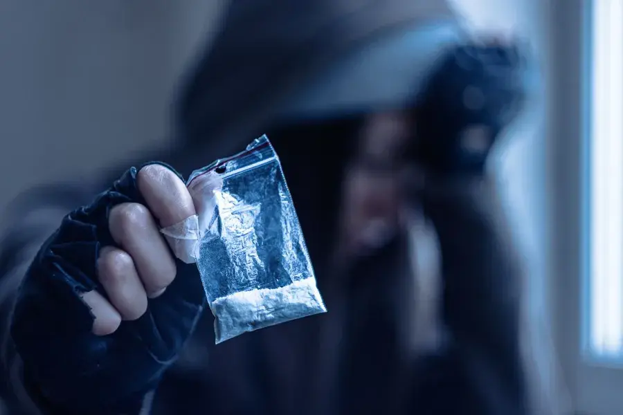 Operation Toofan: Kerala's anti-drug campaign and the limits of ...