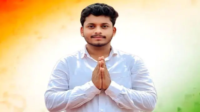 Engineering student's death in Berhampur: Boyfriend Biswajit Jena ...
