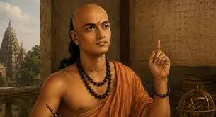 Relevance of Aryabhata today | Dailyhunt
