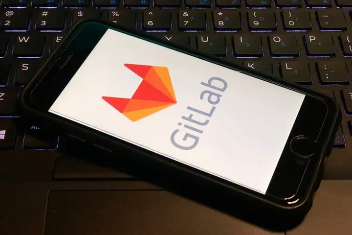 GitLab Expands Google Cloud Partnership To Boost Enterprise AI ...