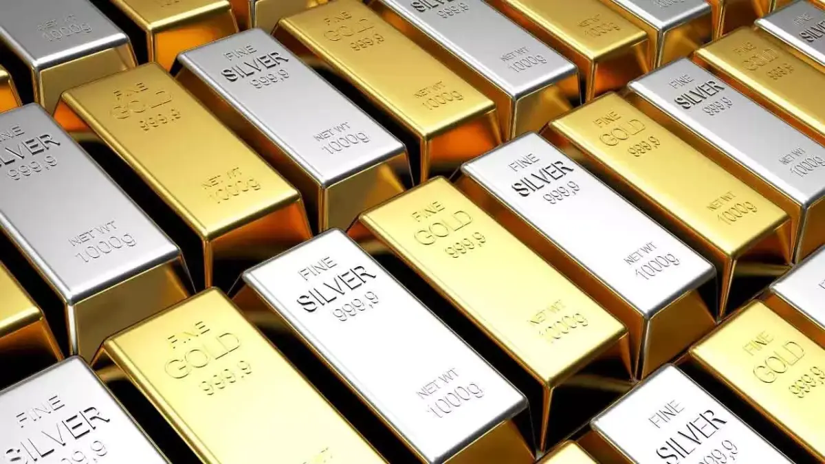 Gold rates in Vijayawada today stanley, check the rates on 21 June ...