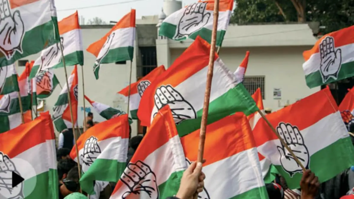Karnataka MLC Polls: Congress wins 5 of 7 seats, JD(S) suffers setback ...
