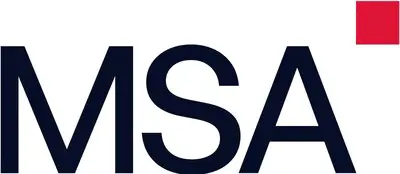 MSA Asia expands Employer of Record services across Vietnam, Malaysia ...