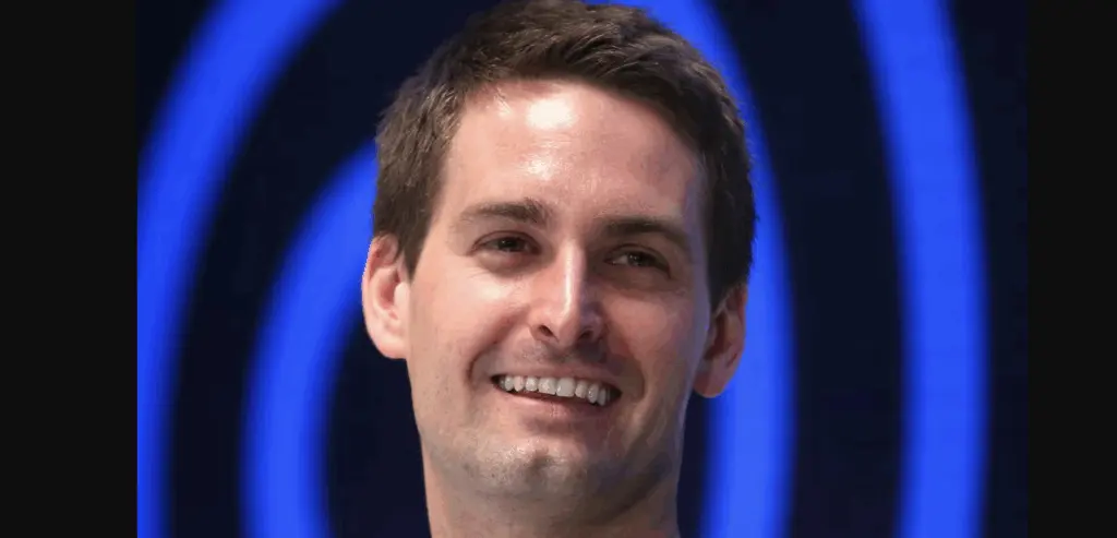 Indian Student Sends 3-Bullet Internship Email To Snapchat CEO; Gets ...