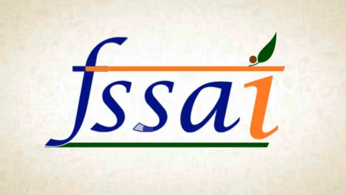 Is Your 'Healthy' Snack Really Healthy? FSSAI Flags 8 Popular Food ...