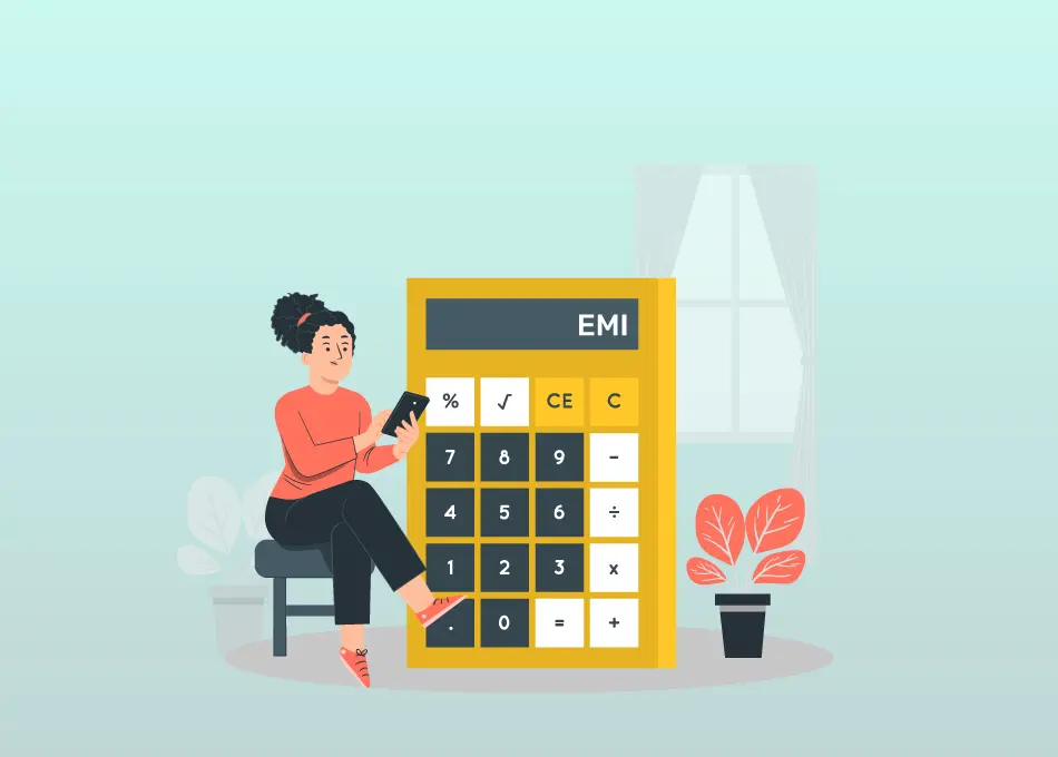 Know Your Loan Eligibility Before Applying with the Bajaj Finance ...