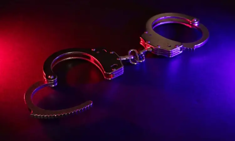 Minor girl abducted from footpath, raped and killed in south Delhi; cab ...