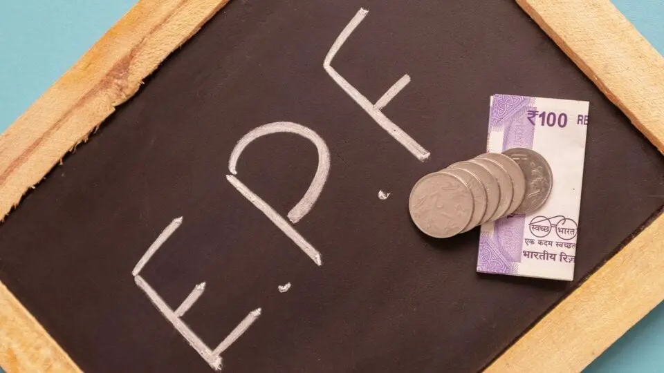 EPFO: Here's how to use Umang app, SMS, WhatsApp and missed call ...