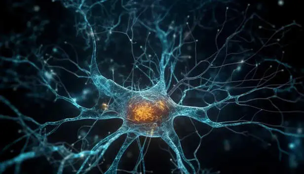 5 Warning Signs Your Nerves May Be Dying | Dailyhunt