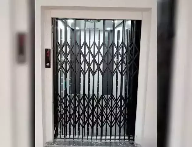 Telangana HC questions delay in lift safety law, asks state govt for ...