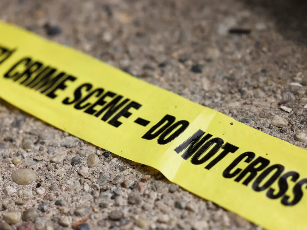 Pakistan: Police officer injured in Grenade attack on Peshawar police ...
