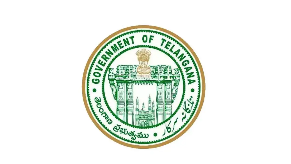 Govt releases academic calendar for next session | Dailyhunt