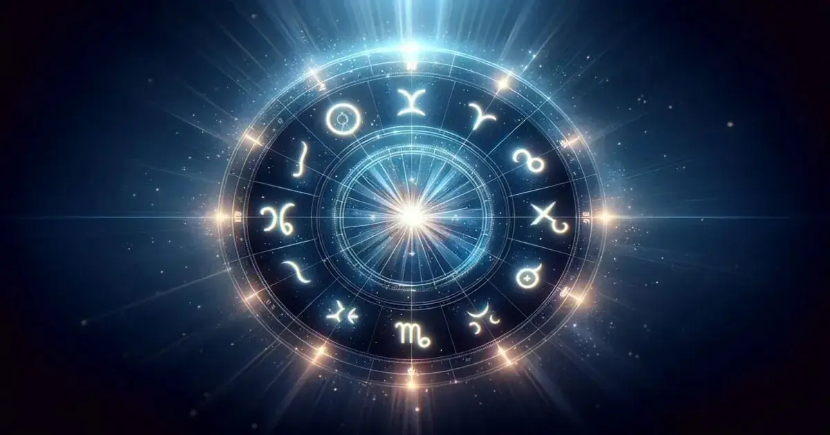 11/06/2026 Horoscope: Career Growth Linked To Past Skills And ...