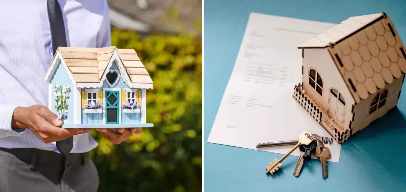 Everything Property Buyers Should Know About Possession Certificate ...