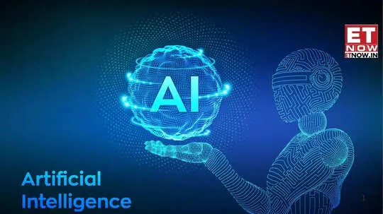'AI will kill us': Former xAI engineer sues Elon Musk's company, says ...