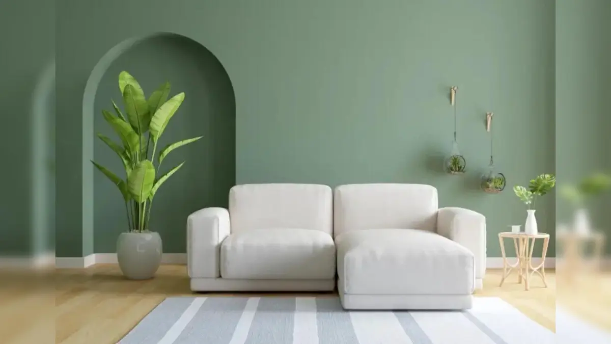 Vastu Tips for Home: 5 Things to Remember While Buying Furniture ...
