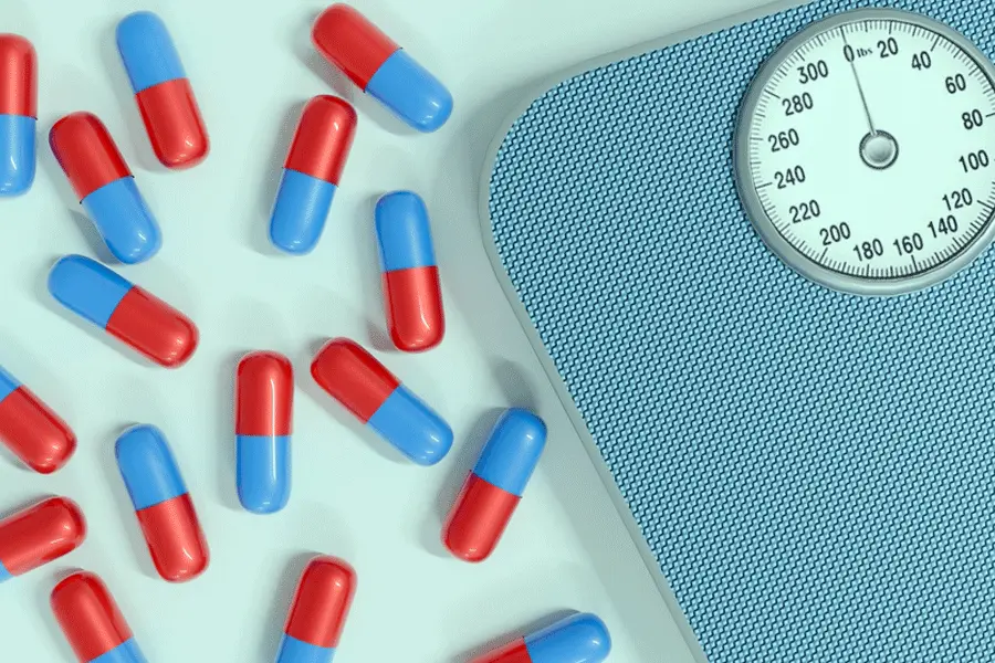 India's big fat market: Demand soars as prices tumble for weight-loss ...