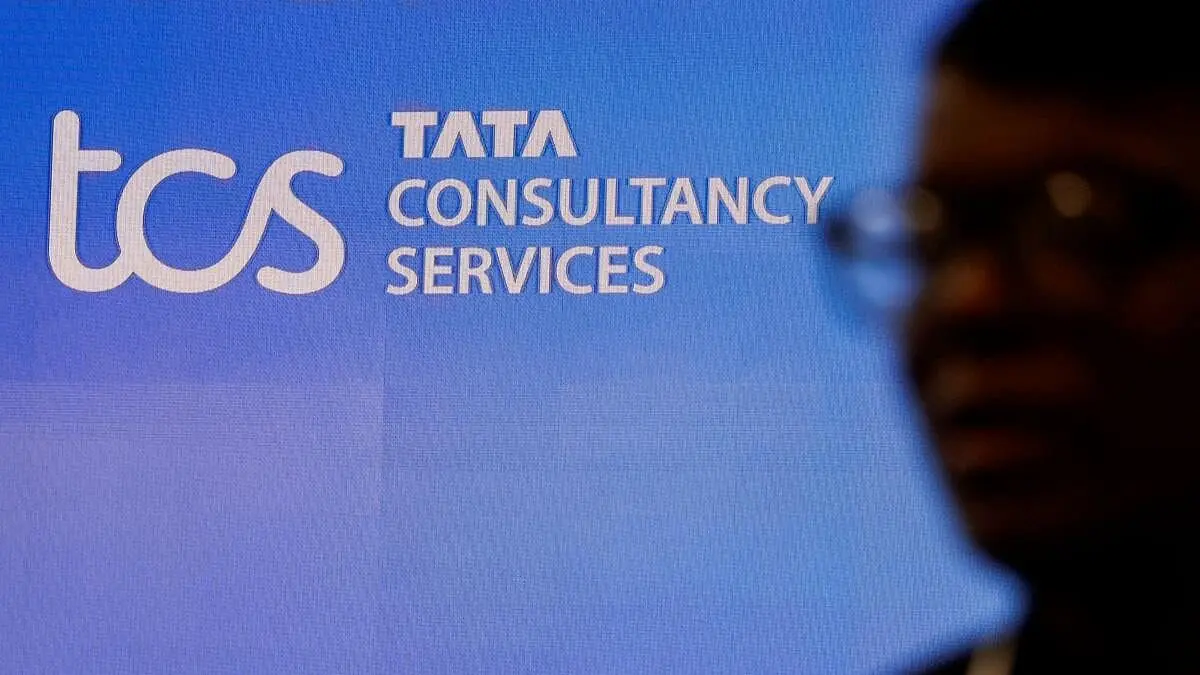 TCS launches new business unit to help firms build AI-native GCCs ...
