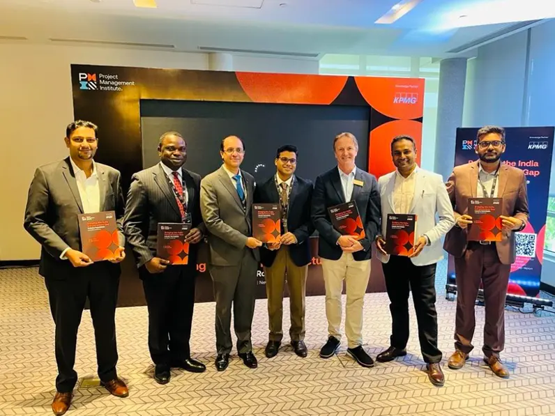 PMI Industry Roundtable Highlights Construction Talent Gap in South ...