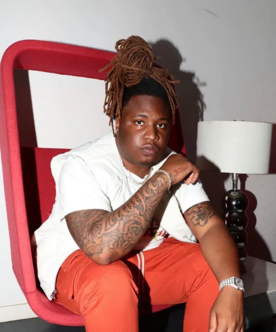 Who was Tay Keith? Grammy-nominated hip-hop producer found dead at 29 ...