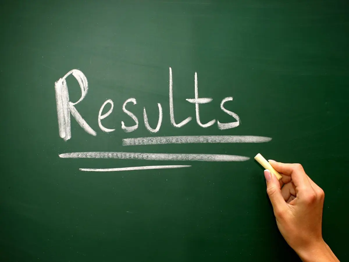 UP Polytechnic Result: JEECUP Polytechnic entrance exam results ...