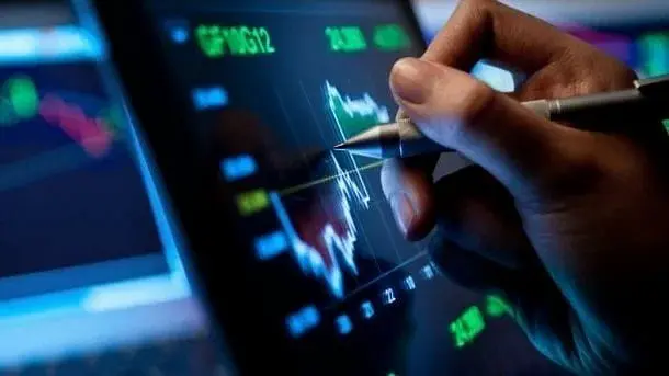 Stock markets surge tracking global rally, drop in oil prices as US ...