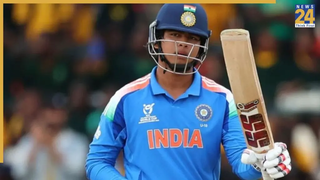 Bigger than Sachin and Kohli?' Dale Steyn makes massive prediction on ...