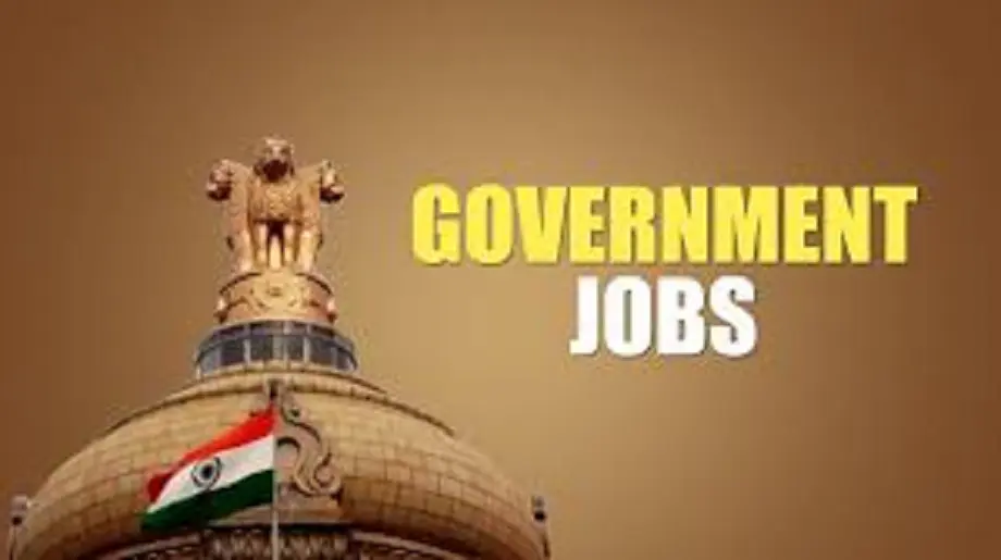 RSSB Forest Guard Notification: The department has announced direct ...