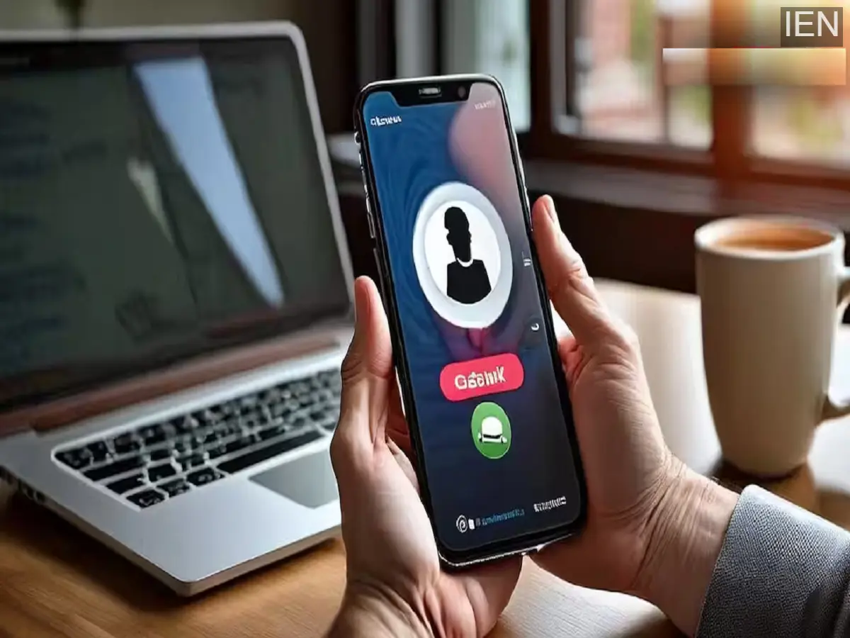 Bank Account Tips: From phishing to SIM swapping-these 5 digital ...