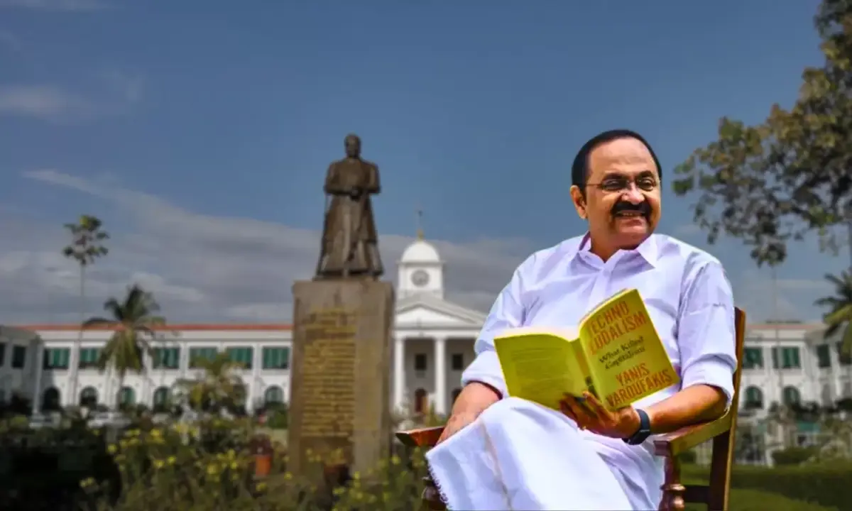Malabar To Get International Football Stadium, Film City for Kochi ...