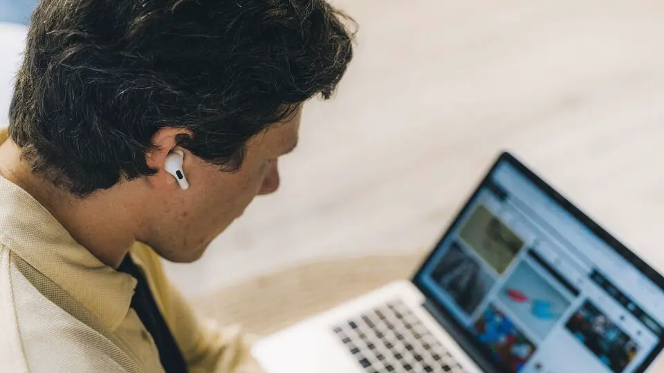 Work from home? Yes, but not from your hometown: Indian company's GPS ...