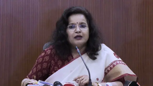 Odisha Cabinet Approves Rs 200 Crore to Liquidate Defunct Textile Units ...