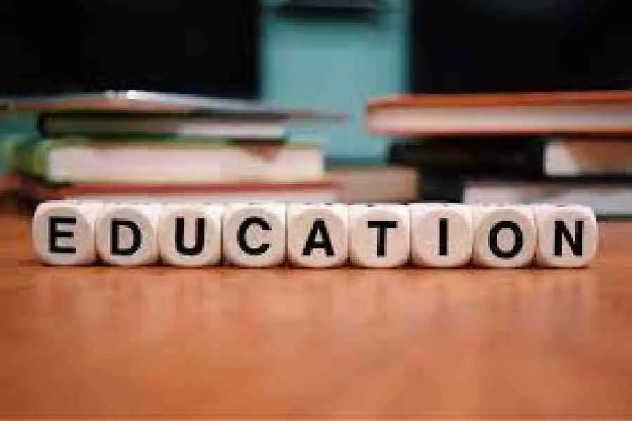 Free Education from Kindergarten to Postgraduate Level - Odisha Govt ...