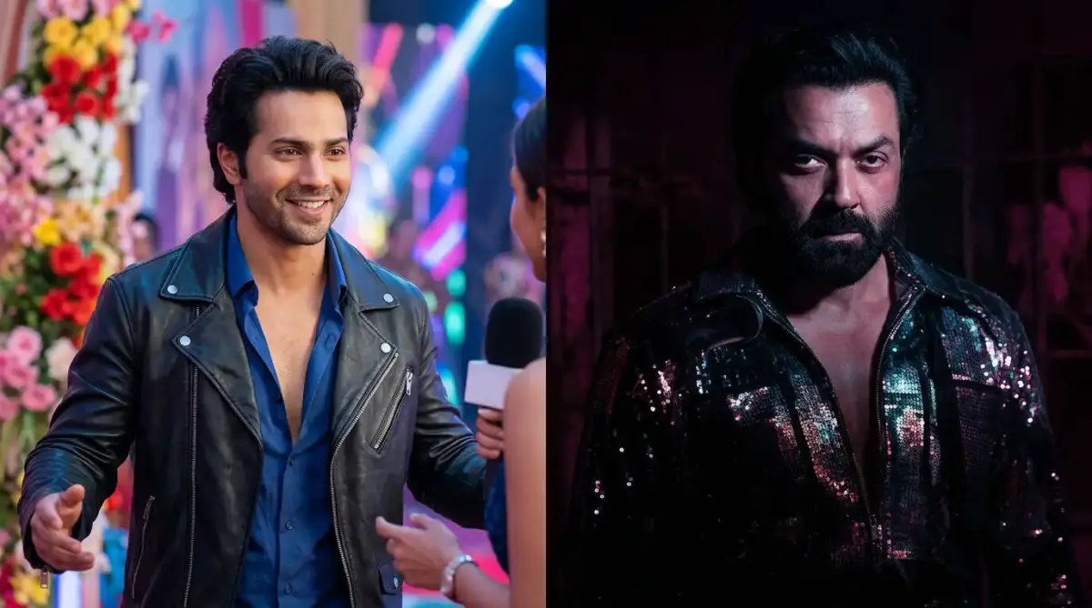 क्या 'Hai Jawani Toh Ishq Hona Hai' बनेगा बॉक्स ऑफिस का बादशाह? जानें ...