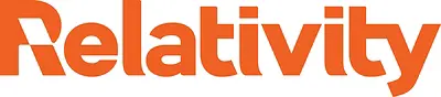 Relativity Acquires Gavel to Extend its AI Platform for Legal Data ...