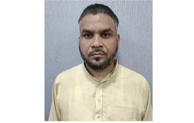 Odisha Crime Branch Nab Delhi Resident In Rs 1.4 Crore Online Share ...