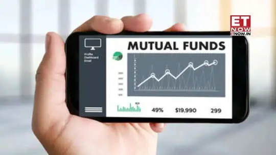 Mutual Fund Ratings Update: SBI Focused Fund, Mahindra Manulife mid cap ...