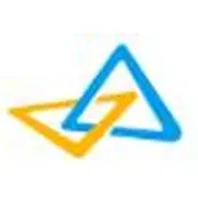 Board of Canara Bank approves capital raising up to Rs 8,500 cr for FY ...