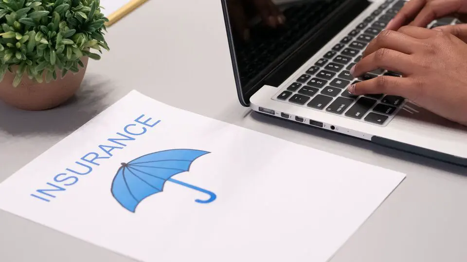 Policyholder looking for a change in your insurance terms? Choose ...