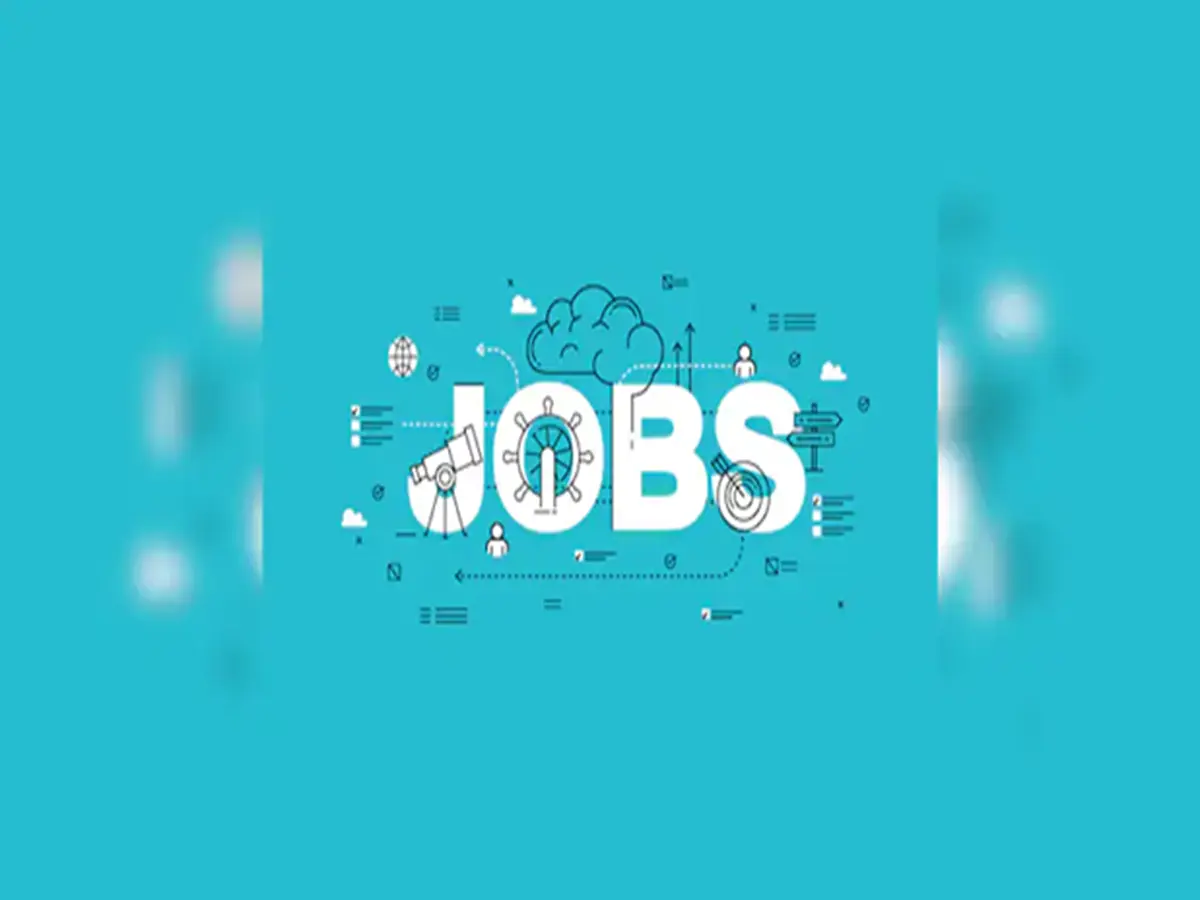 Good news for youth preparing for bank jobs, SBI has announced ...